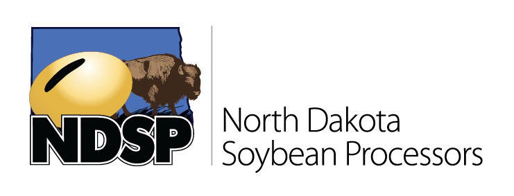 FAQ - North Dakota Soybean Processors